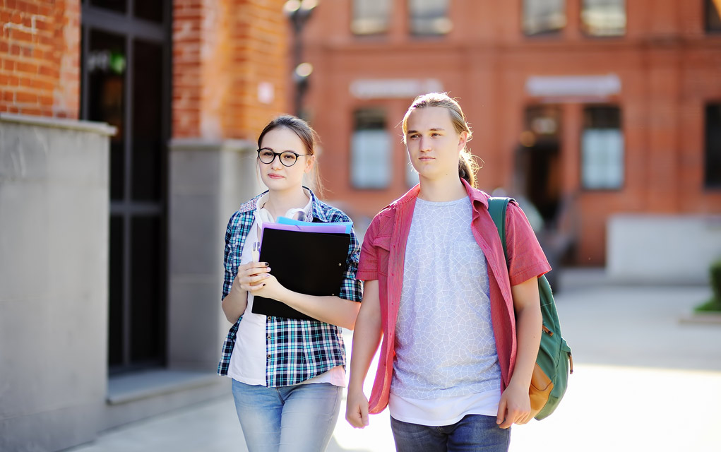 How To Go To College Without A High School Diploma Degree Authorities how-to-go-to-college-without-a-high-school-diploma-degree-authorities