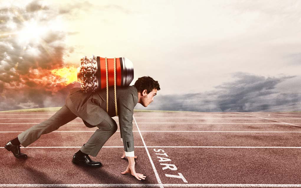 Fast-Track Career Options to Get to the Money, Fast - Degree Authorities